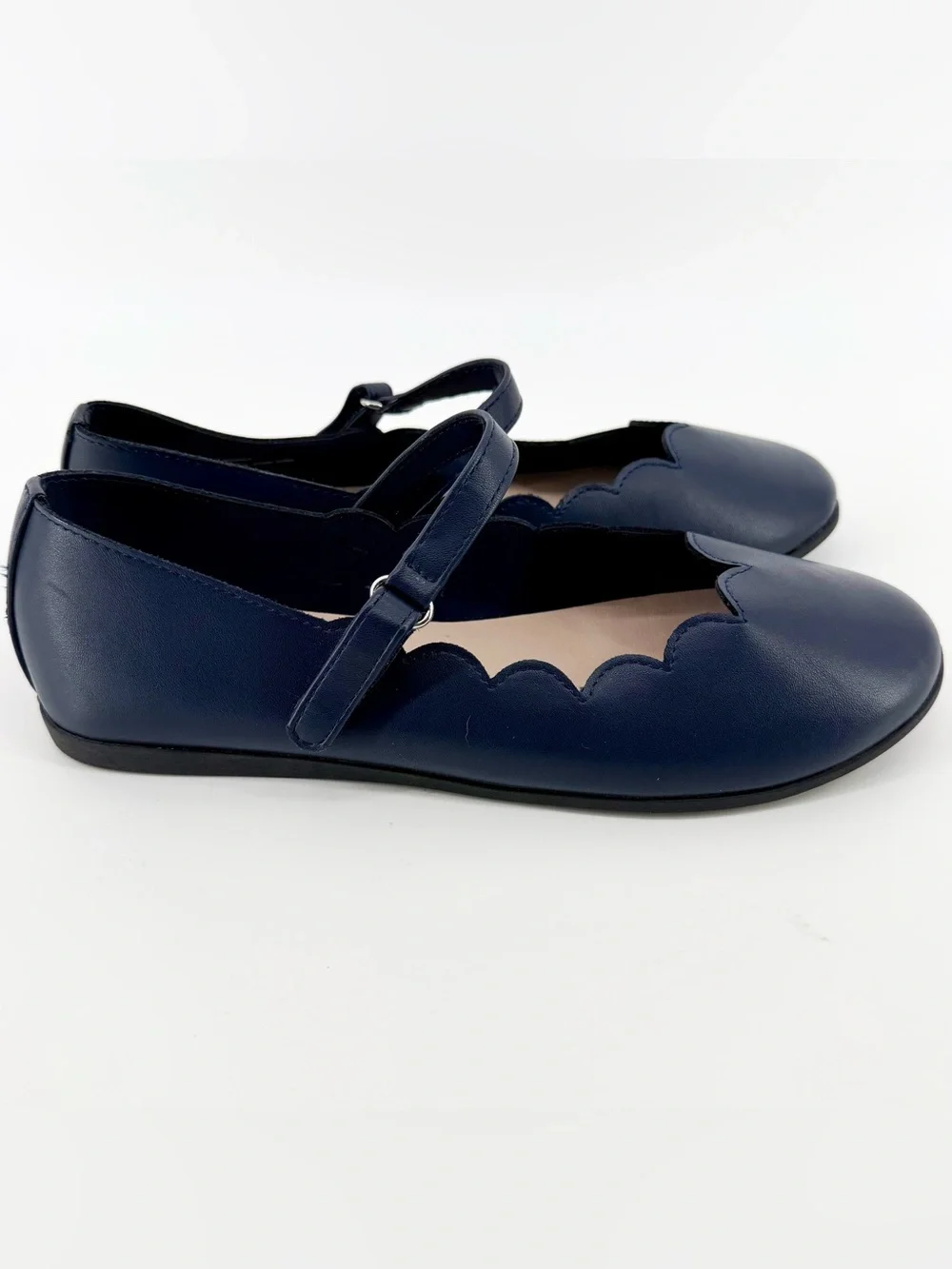 The Children's Place | Shoes | The Childrens Place Girls Mary Jane ...